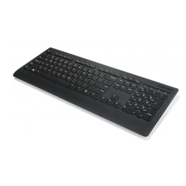 NOT DOD LN Professional Bežična Tastatura, 4X30H56847