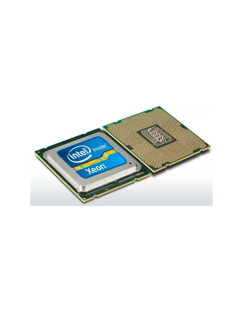 Procesor Intel Xeon E5-2630v3 2-4GHz 338-BFCU+2U Heatsink za PowerEdge---