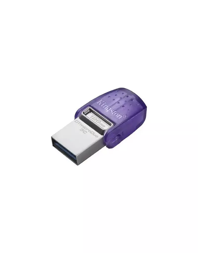 USB Flash 128GB Kingston DTDUO3CG3/128GB