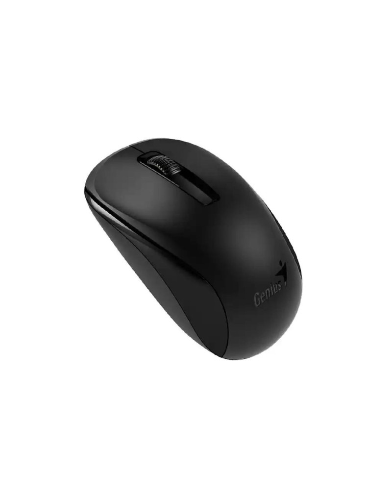 Bežični miš Genius NX-7005 1200dpi, crni