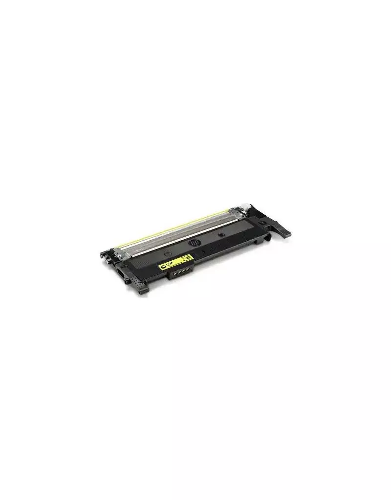 Toner HP 117A W2072A(150A/NW,178NW, 179FNW)Yellow