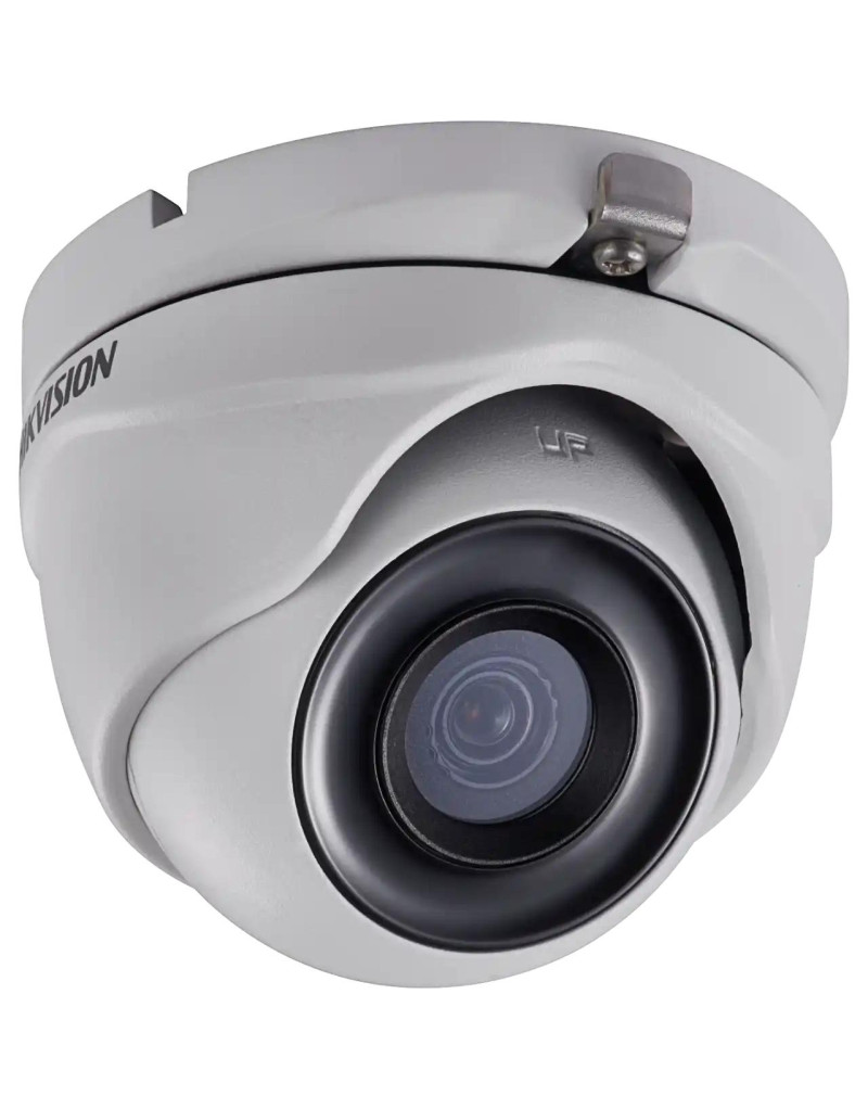 Kamera Dome Hikvision DS-2CE76D3T-ITMF / 2MPx 2-8mm