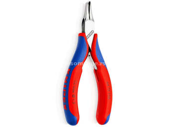 Knipex čeone sečice za elektroniku 120mm (64 72 120)