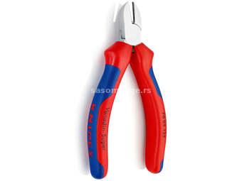 Knipex bočne sečice 125mm (70 05 125)