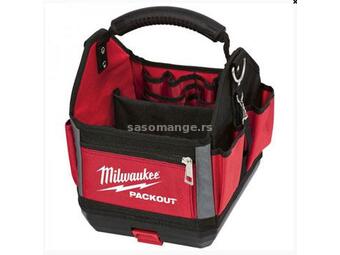 Milwaukee Packout torba za alat 25 cm 4932464084