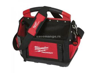 Milwaukee Packout torba za alat 40 cm 4932464085