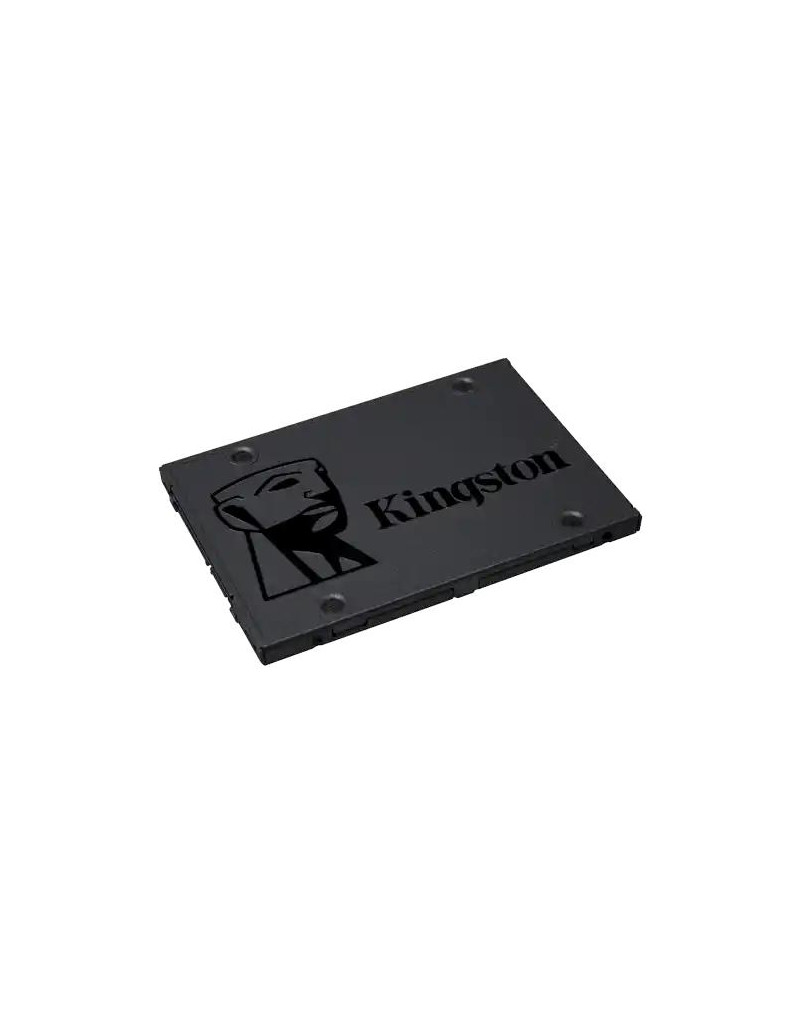 SSD 2.5 SATA3 960GB Kingston SA400S37/960G