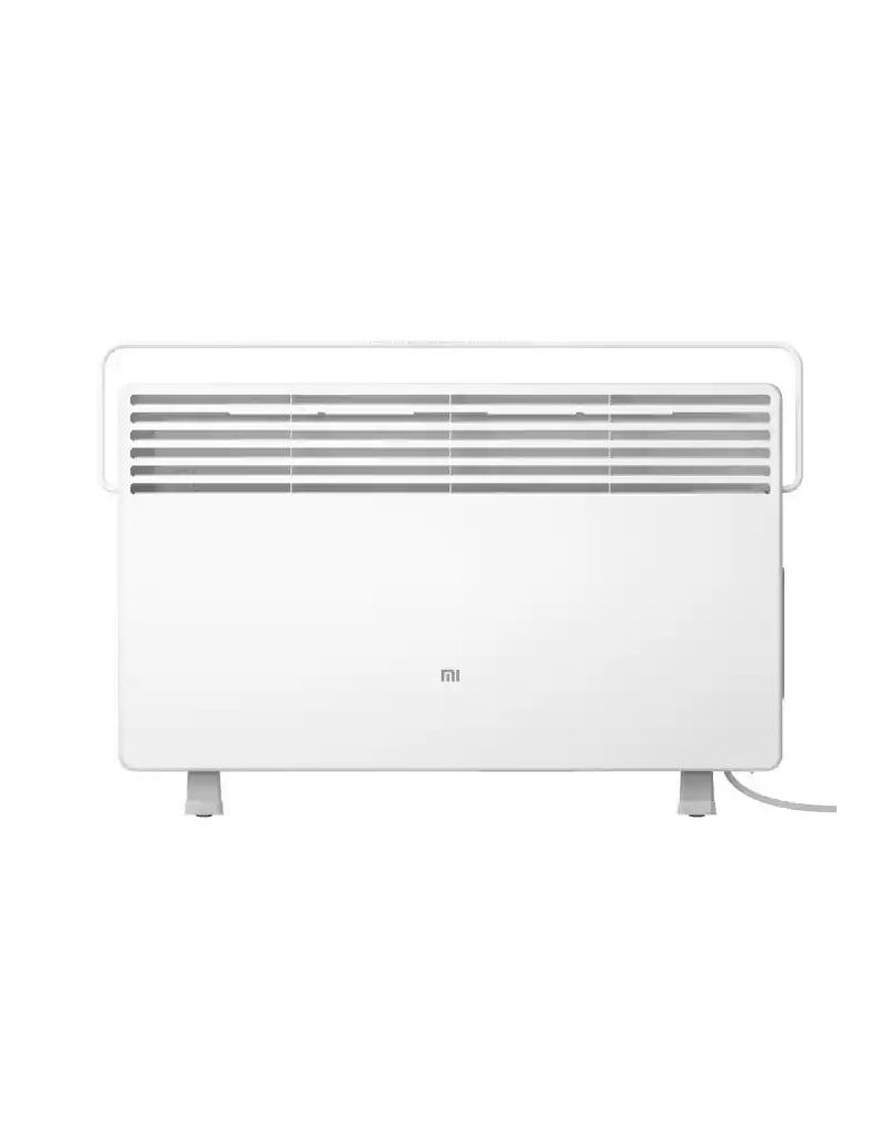 Konvektorska grejalica Xiaomi Smart BHR4037GL snaga 2200W