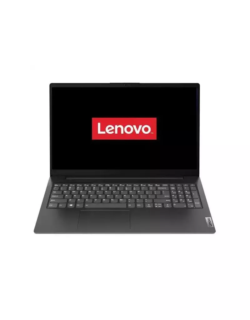 Laptop Lenovo V15 G3 IAP 15.6 FHD/i5-1235U/8GB/NVMe 256GB/Iris Xe/USB-C...
