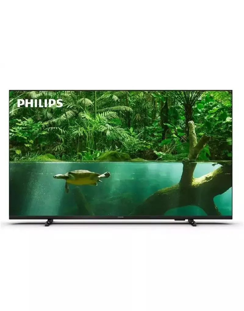 SMART LED TV 55 Philips 55PUS7008/12 3840x2160/UHD/4K/DVB-T2/S2/C