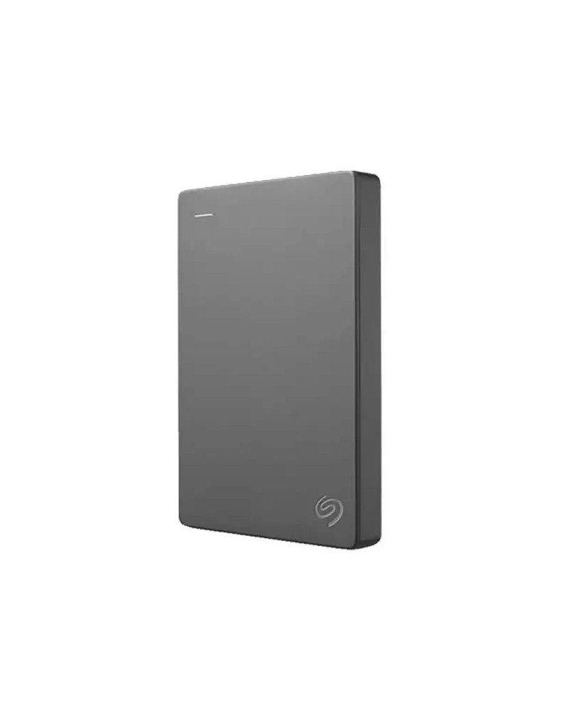 Eksterni hard disk 2.5 2TB Seagate Basic STJL2000400