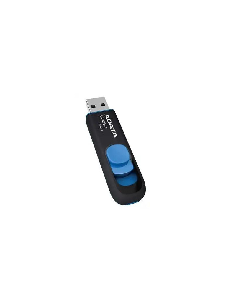 USB Flash 32 GB AData 3.1 AUV128-32G-RBE