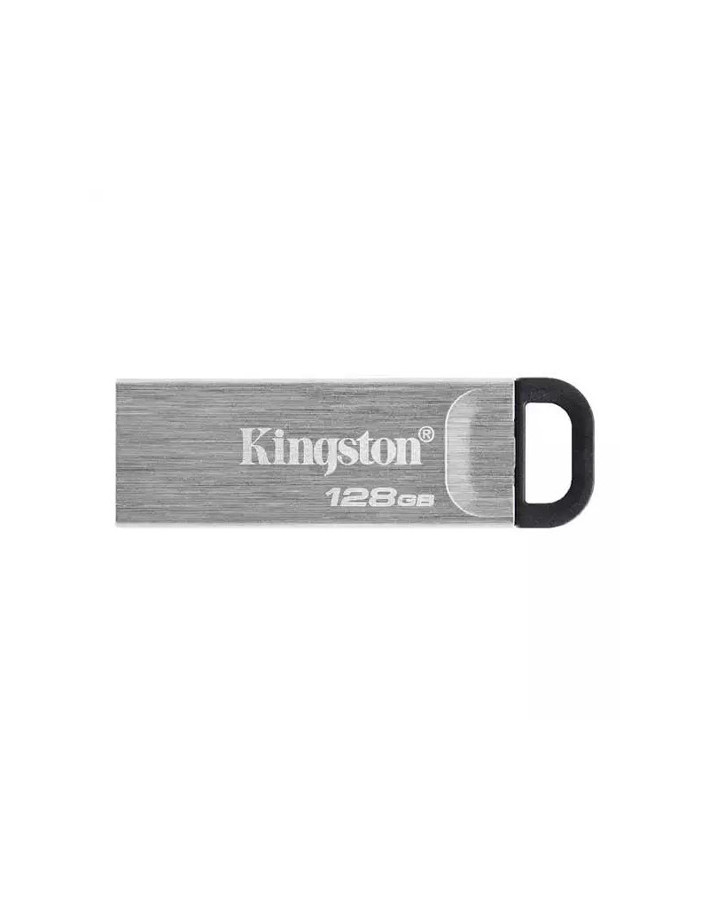 USB Flash128GB Kingston 3.2 Kyson DTKN/128GB