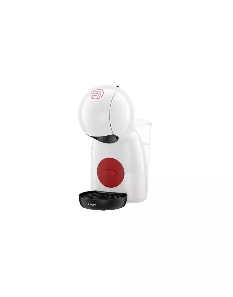 Aparat za kafu Krups Dolce Gusto Piccolo XS KP1A0110