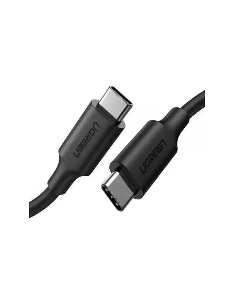 Kabl USB Tip C-Tip C Ugreen US286 2m