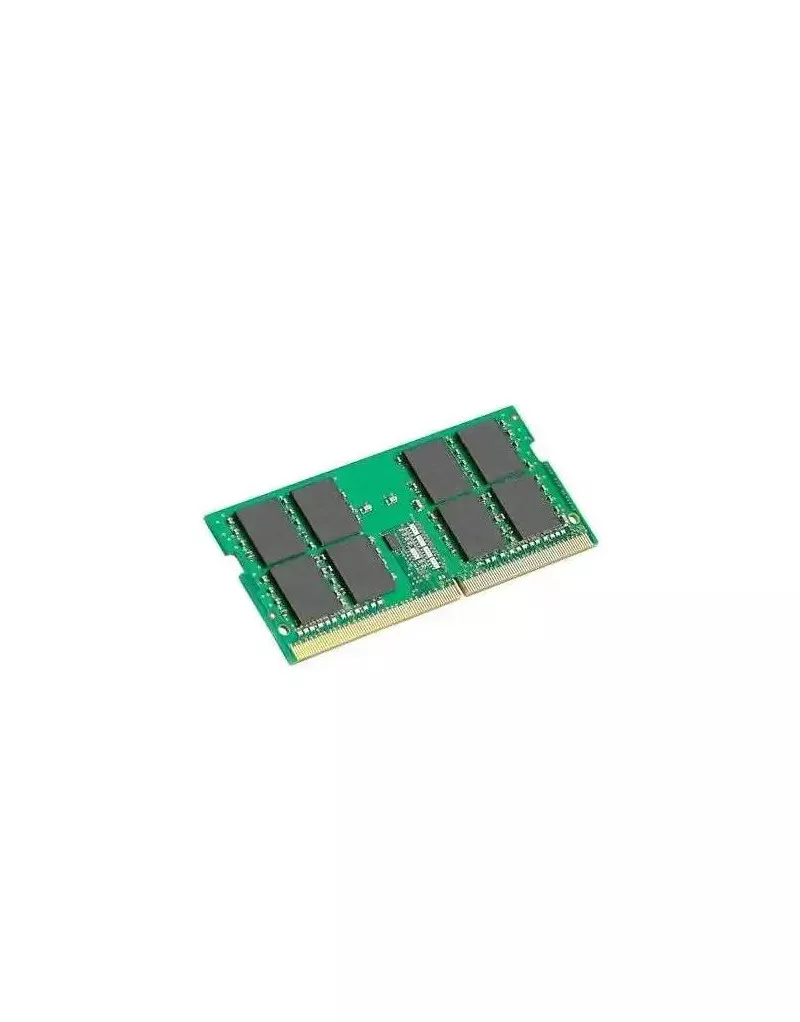 Memorija SODIMM DDR4 4GB 3200MHz Kingston KCP432SS6/4