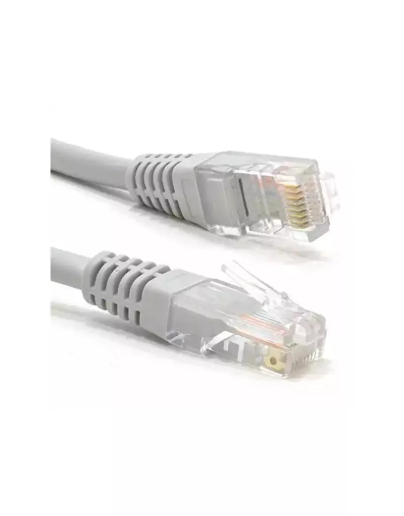 UTP cable CAT 5E sa konektorima Velteh UT-C150 15m