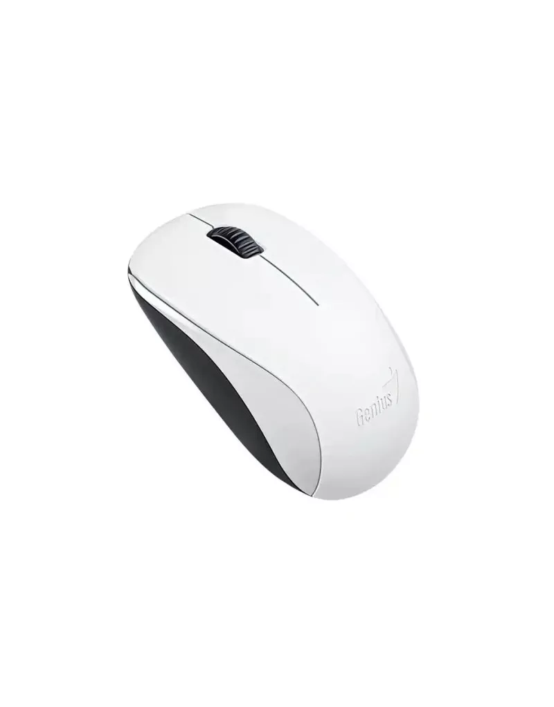 Bežični miš Genius NX-7000 Beli