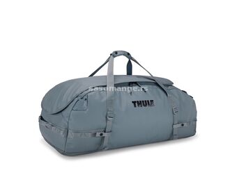 THULE Chasm Vodootporna torba/ranac 130L - Pond