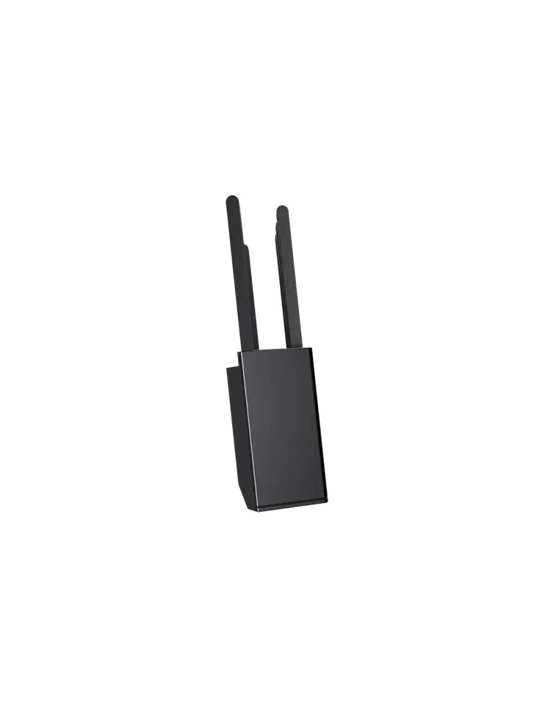 Bluetooth slušalice Defender FreeMotion B535 black/ANC