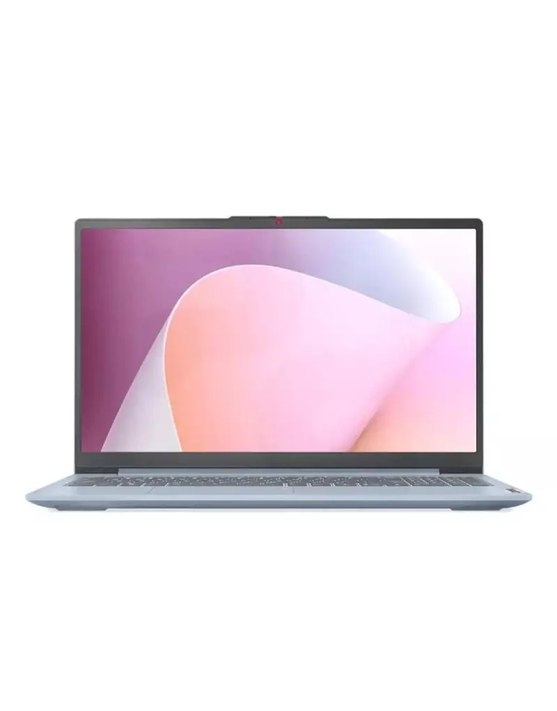 Laptop Lenovo IdeaPad 3 Slim 15IAH8 15.6 FHD/i5-12450H/8GB int./NVMe...