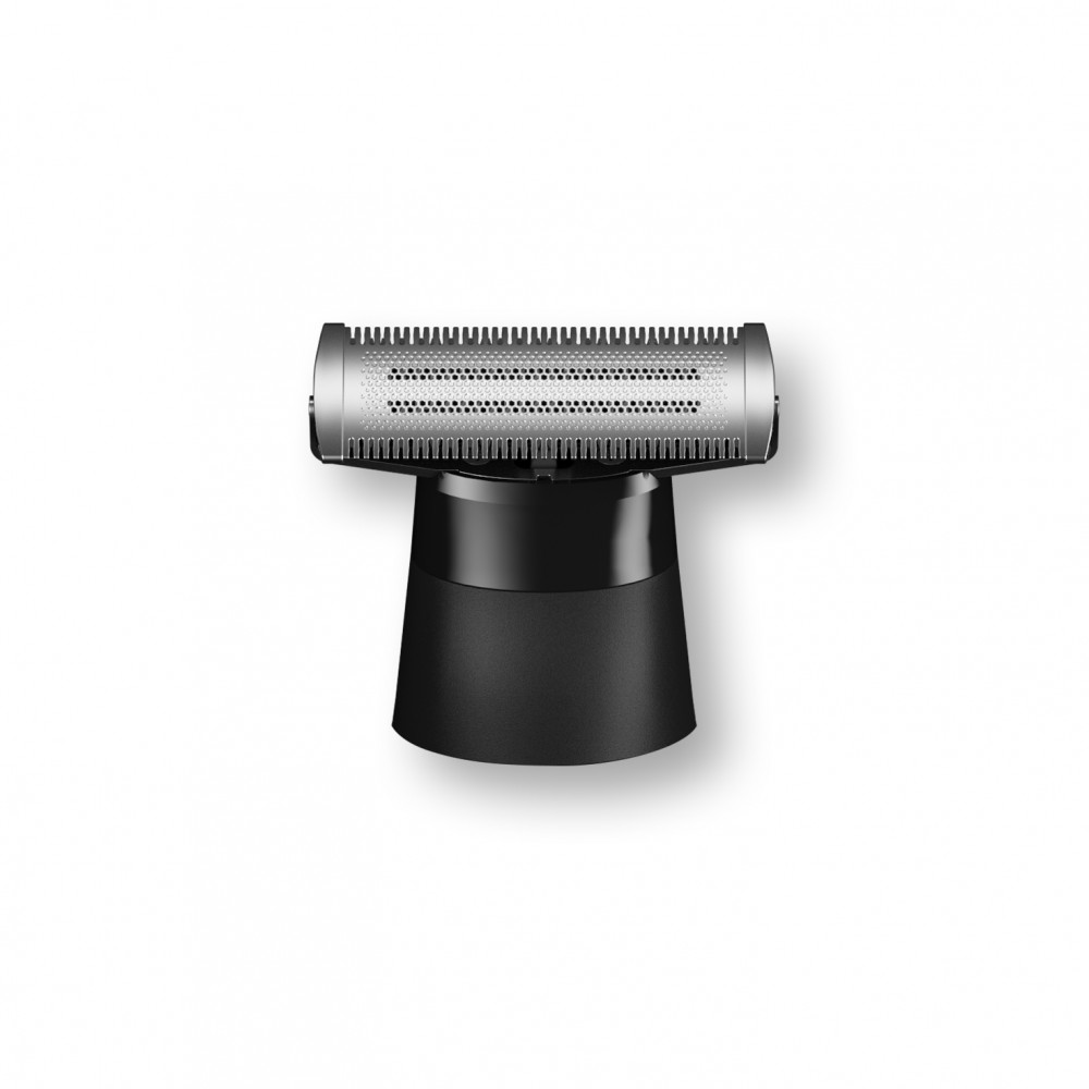 BRAUN XT10 Zamenjiva glava za brijanje, za Braun seriju X 504864 *I