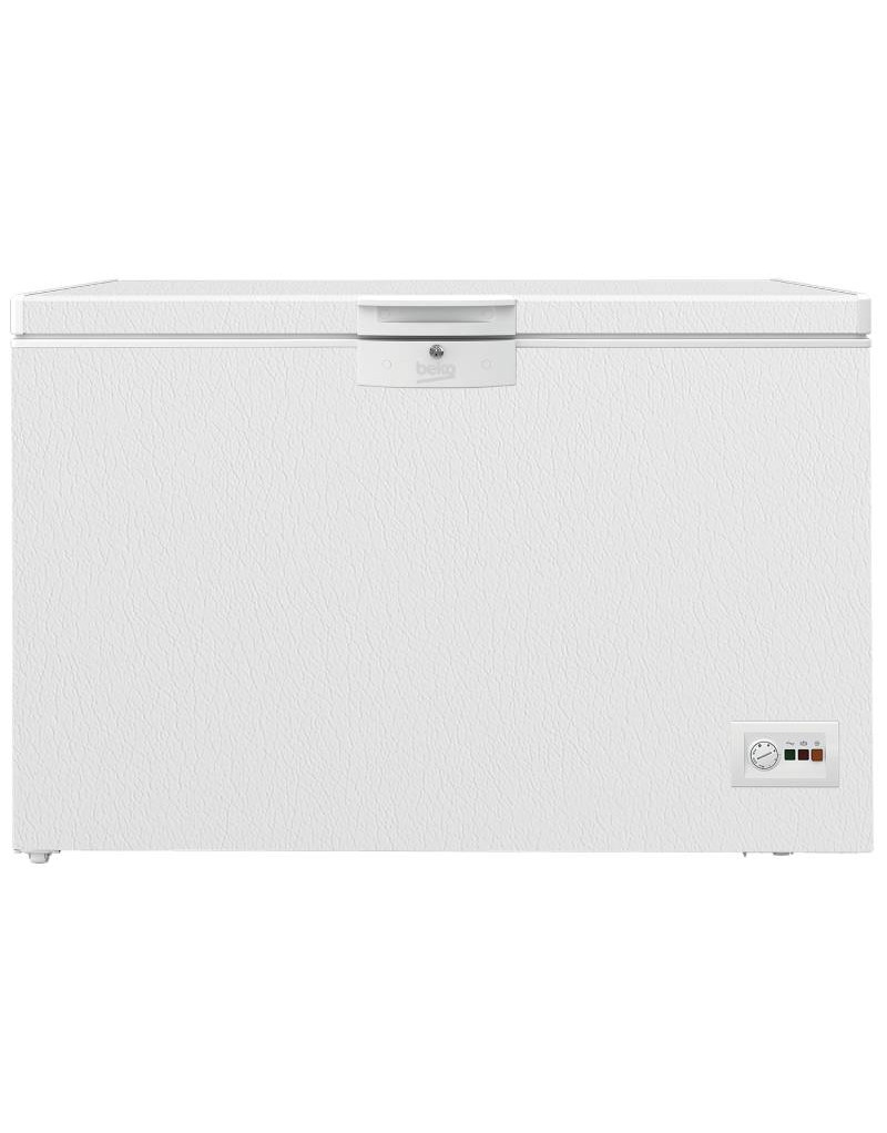 BEKO HSM 40031 zamrzivač