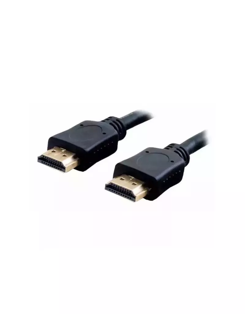 Kabl HDMI M/M Linkom 1.8m