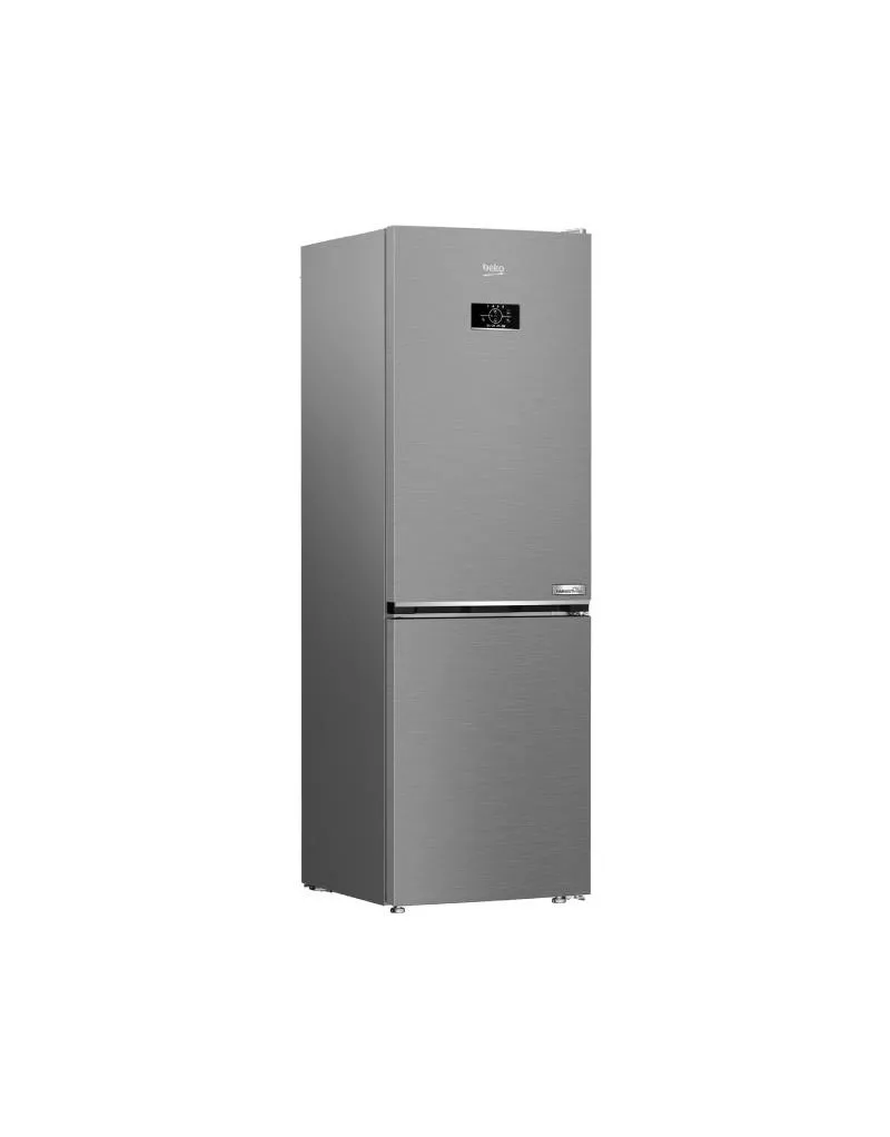 BEKO B5RCNA365HXB ProSmart inverter kombinovani frižider