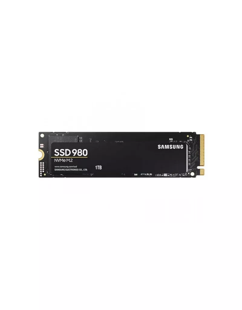 SSD M.2 NVMe 1TB Samsung 980 EVO, MZ-V8V1T0BW