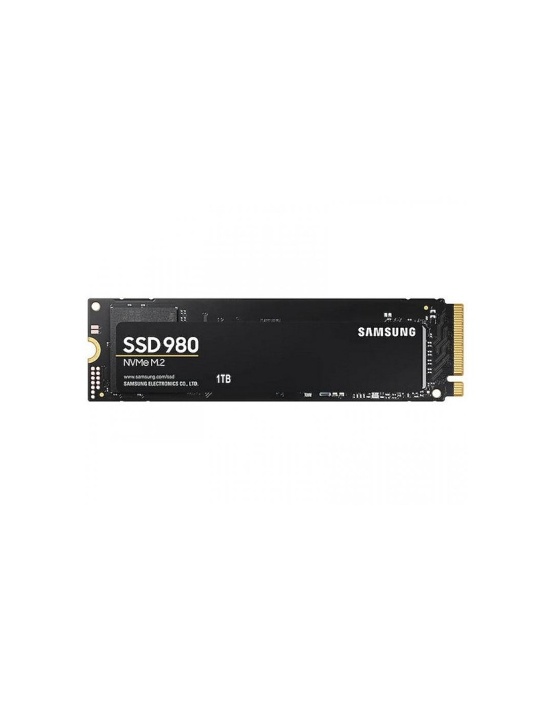 SSD M.2 NVMe 1TB Samsung 980 EVO, MZ-V8V1T0BW