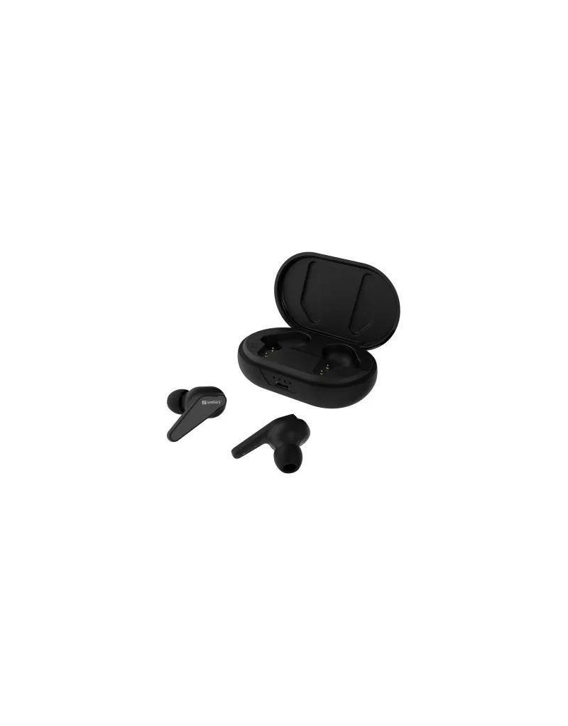 Bluetooth slušalice Sandberg Earbuds touch Pro 126-32