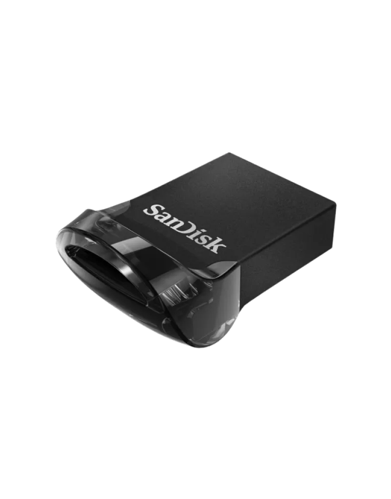 USB Flash SanDisk 32GB Ultra Fit USB3.1, SDCZ430-032G-G46