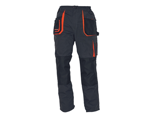 ALBO EMERTON PANTALONE KLAS.VEL.60