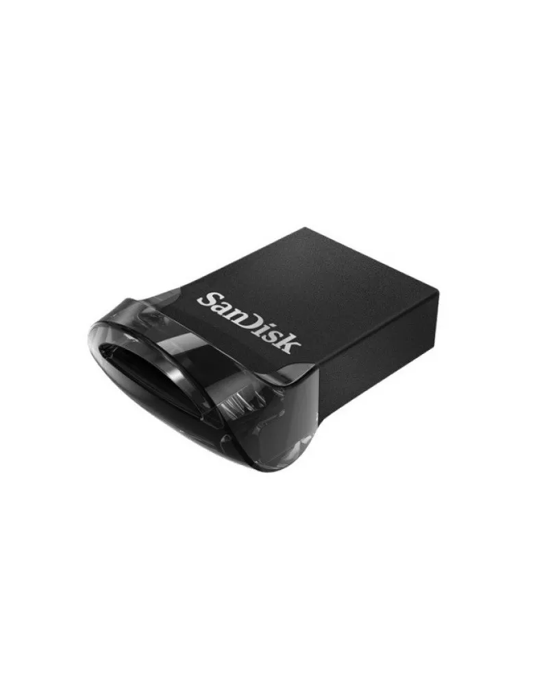 FlashDrive 16GB SanDisk Ultra Fit (USB 3.1) SDCZ430-016G-G46