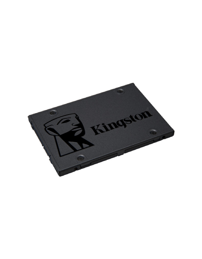 SSD Kingston 960GB SA400S37/960G