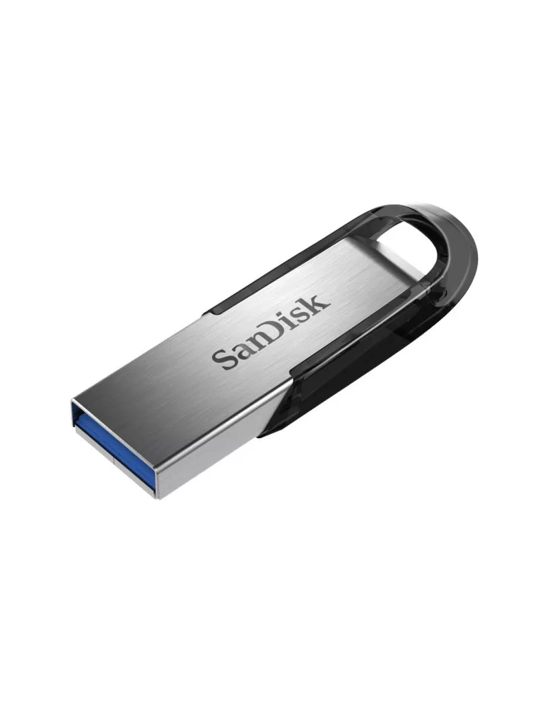 USB Flash SanDisk 32GB Ultra Flair USB3.0, SDCZ73-032G-G46