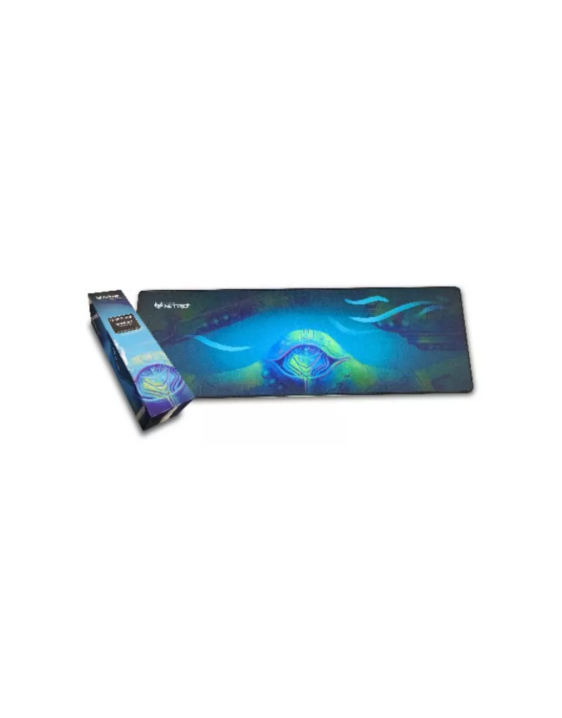 Sapphire Nitro Premium Gaming Pad 900 x 300mm