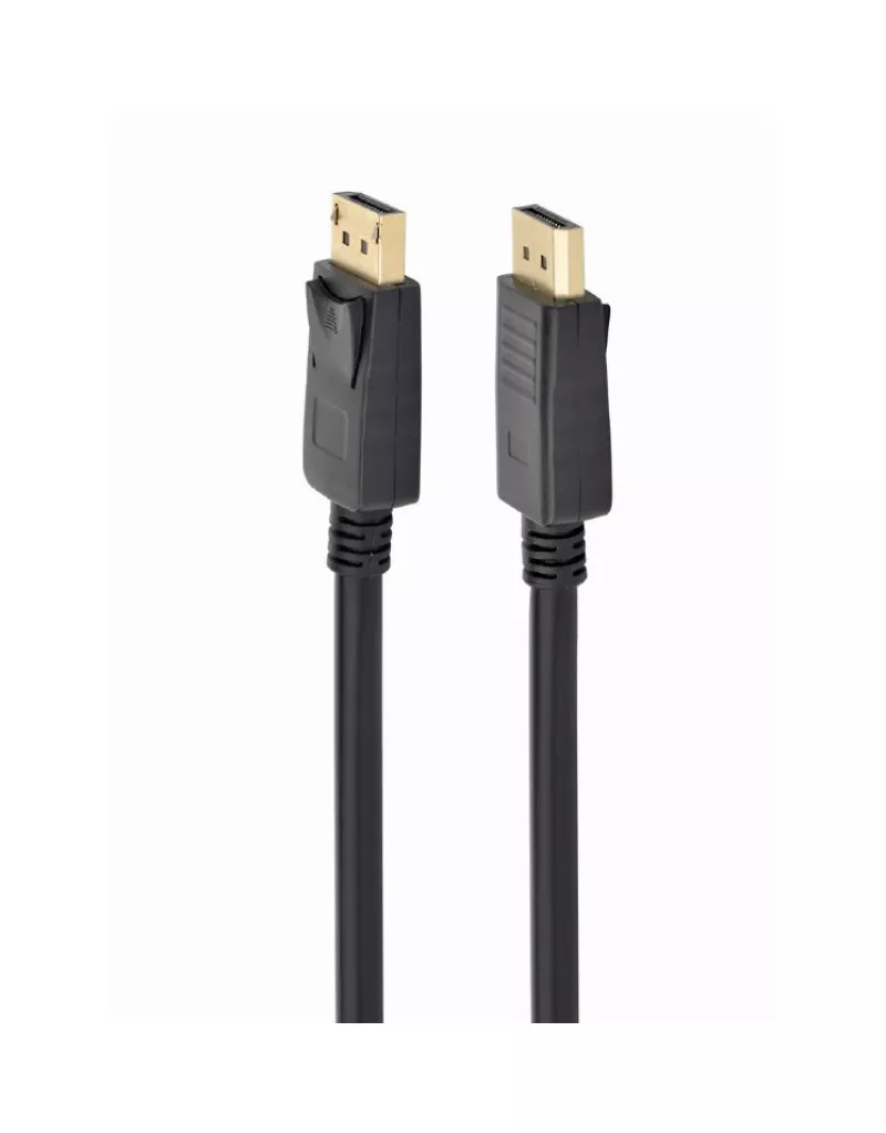 Kabl Cablexpert CC-DP2-6 DisplayPort - DisplayPort 4K/60Hz 1,8m