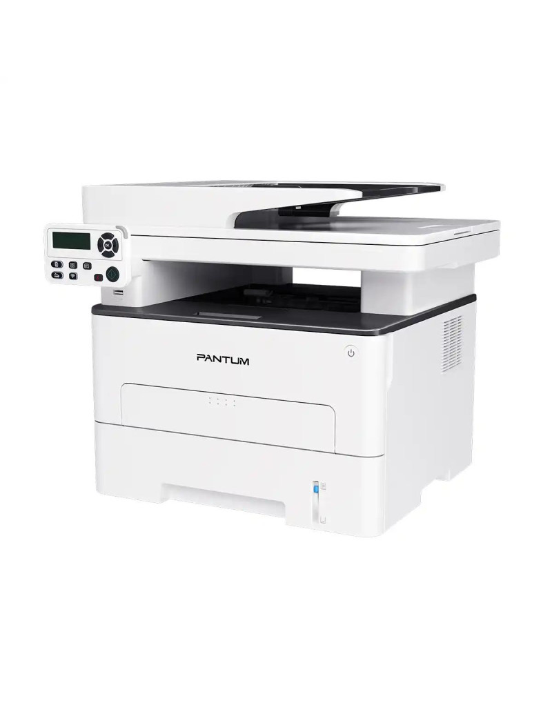 MFP Laser Pantum M7100dw---