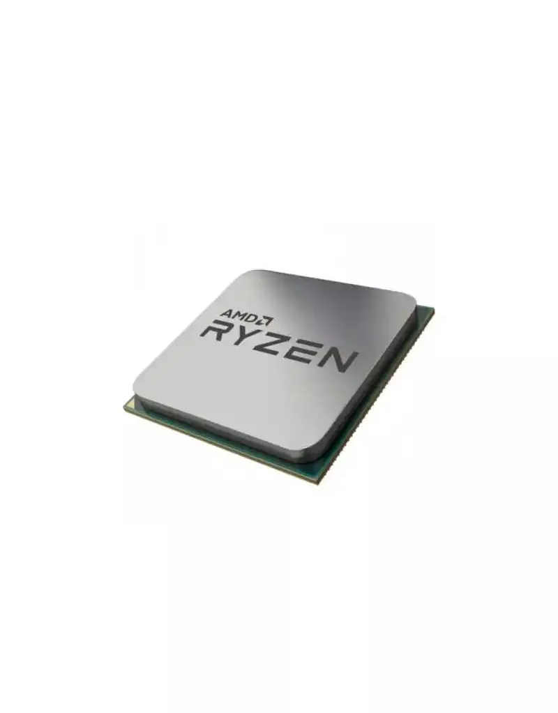 Procesor AMD AM4 Ryzen 5 5600 3.5 GHz - Tray