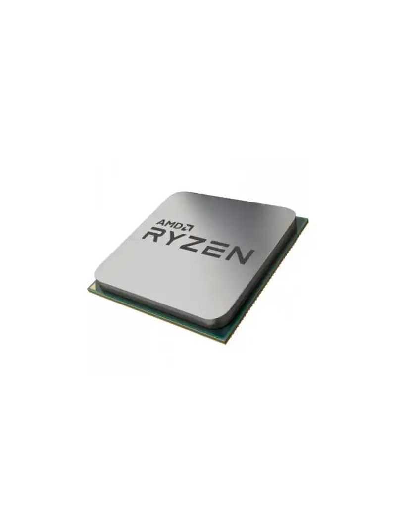 Procesor AMD AM4 Ryzen 5 5600 3-5 GHz Tray