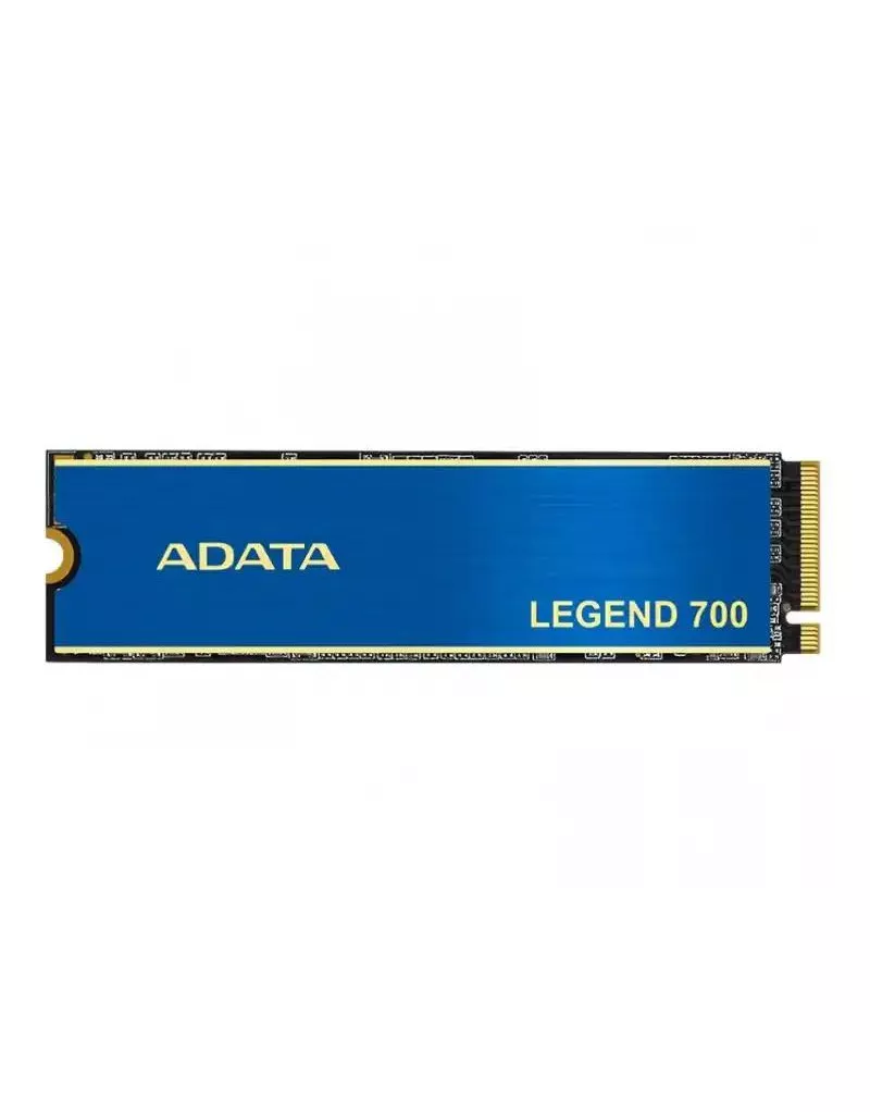 SSD M.2 NVME 512GB AData ALEG-700-512GCS 2000MBs/1600MBs