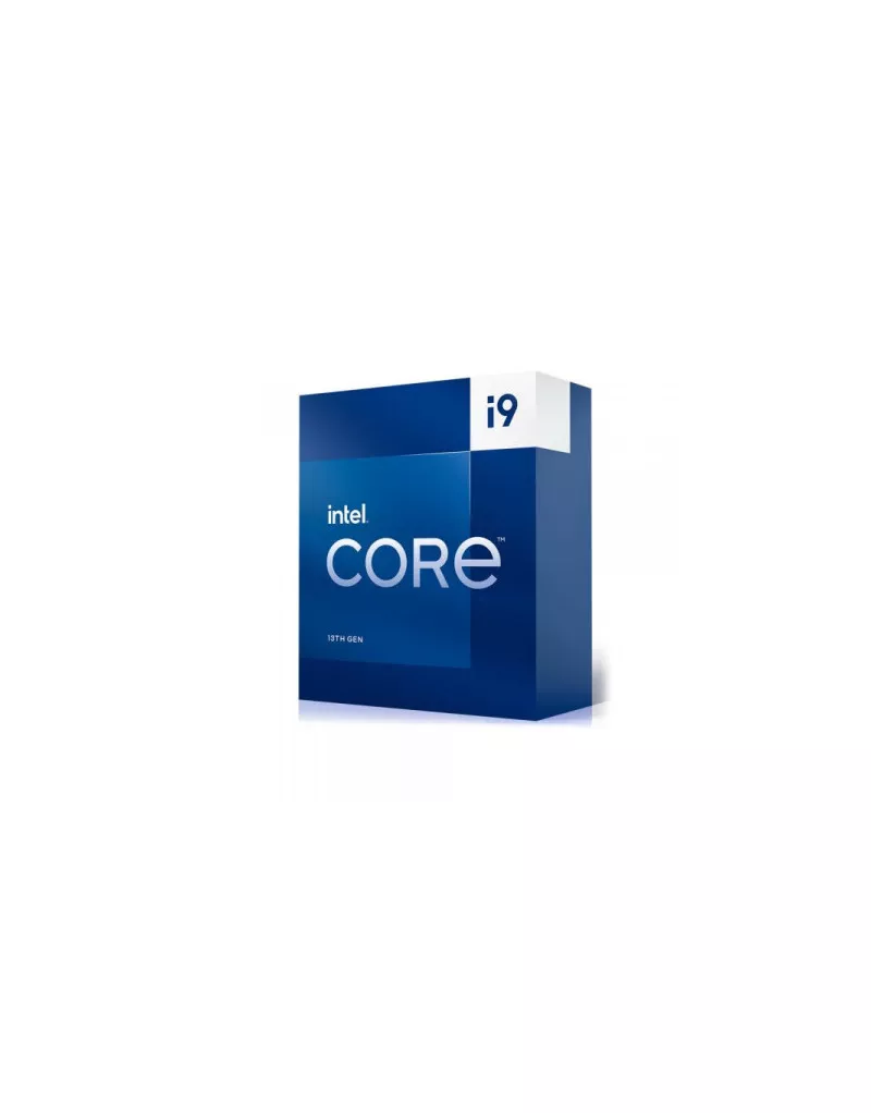 CPU s1700 INTEL Core i9-13900F 24-Core 2.00GHz Box