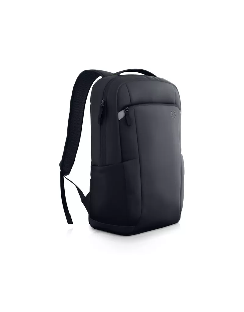 DELL Ranac za laptop 15 inch Ecoloop Pro Slim Backpack CP5724S 3yr