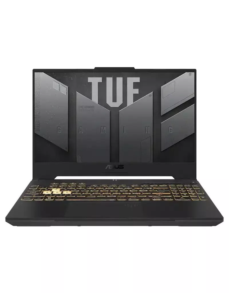 Laptop Asus TUF Gaming F15 FX507ZC4-HN009 15.6 FHD/i5-12500H/16GB/NVMe...