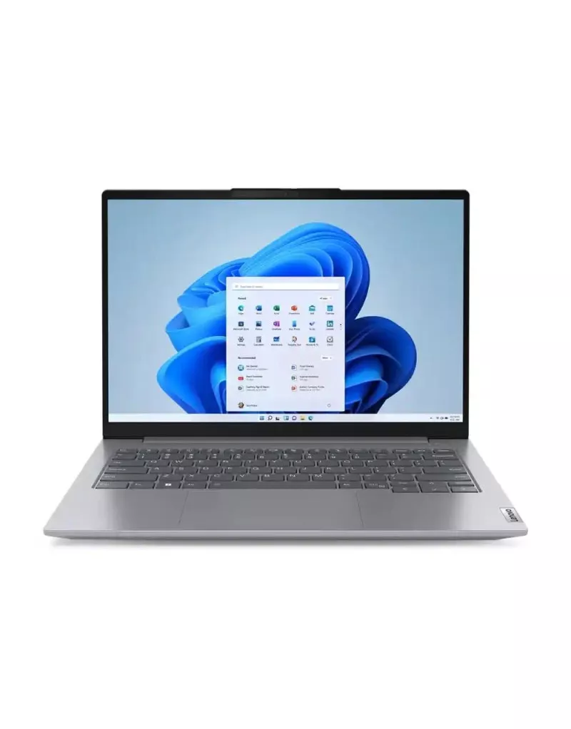 Laptop Lenovo ThinkBook 14 G6 ABP 14 WUXGA IPS/R5-7530U/8GB/NVMe...