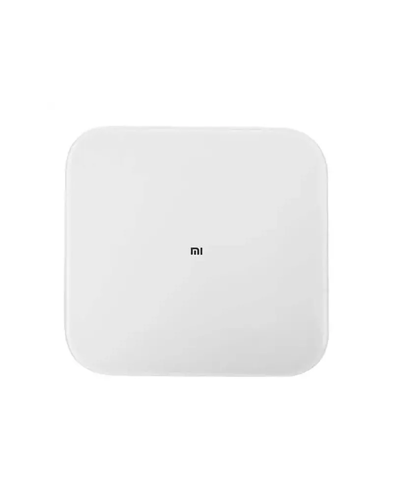 Vaga za telesnu težinu Xiaomi Mi Smart scale 2