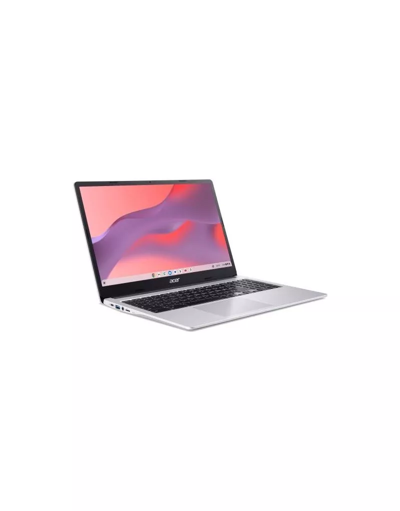 Laptop Acer Chromebook 315 CB315-4H-C567 15.6 FHD/Celeron N4500/8GB/SSD...