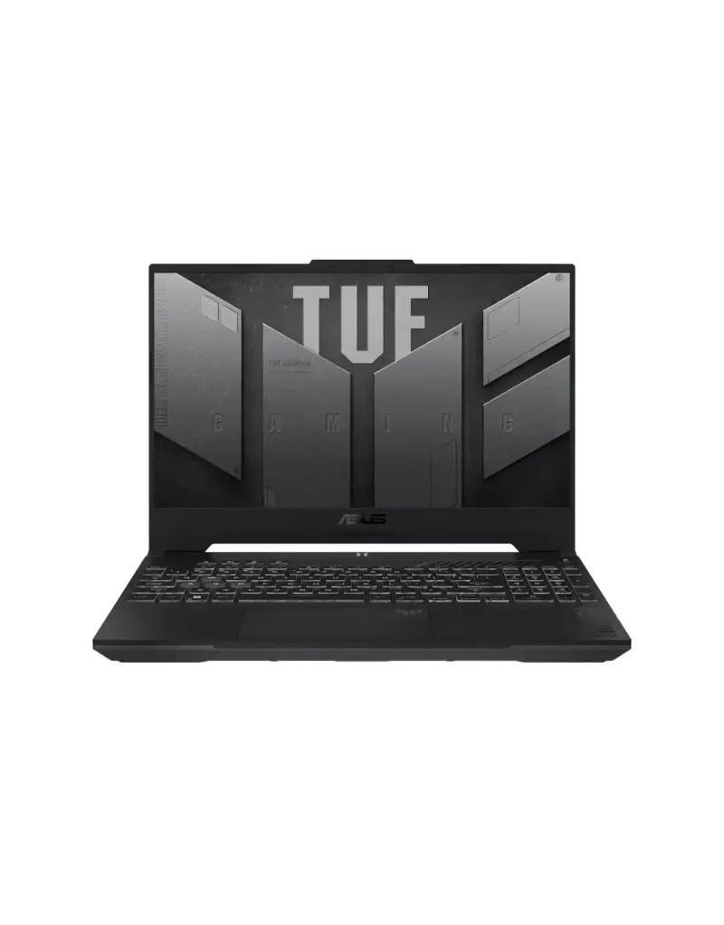 Laptop ASUS TUF A15 FA507XI-LP013W 15.6 FHD 144Hz/R9-7940HS/16GB/NVMe...